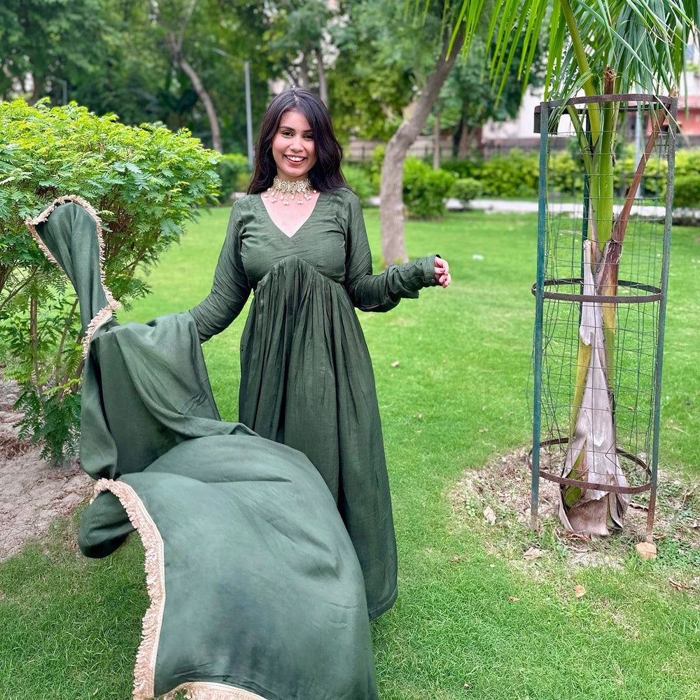 Buy Online Kurti, Kurta Set, Anarkali Suit and Dresses - krutico.com ...