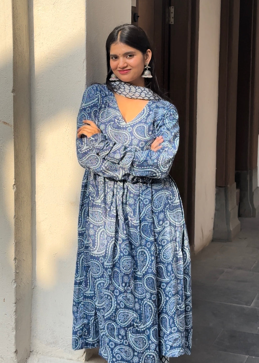 Saba set – Krutico