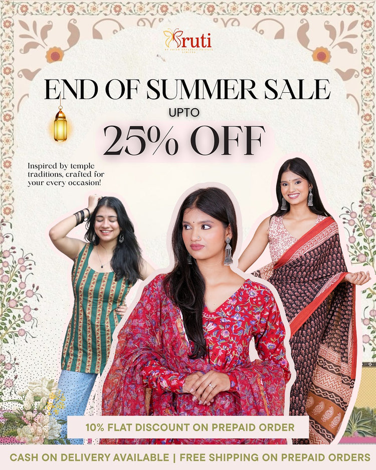 Buy Online Kurti, Kurta Set, Anarkali Suit and Dresses - krutico.com ...