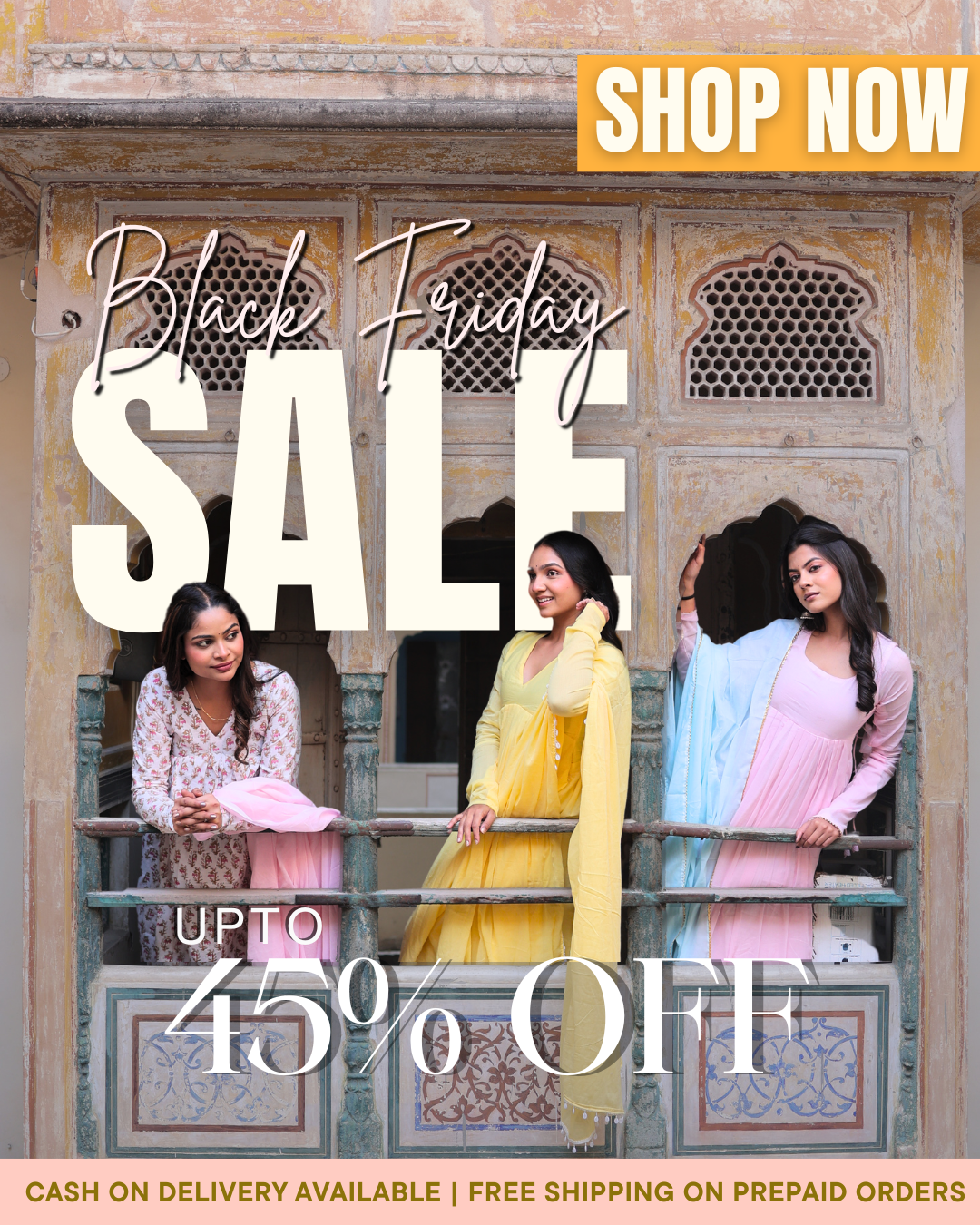 Designer Kurta Sets, Short Kurtis, Anarkali Suits & Sarees Online – Krutico